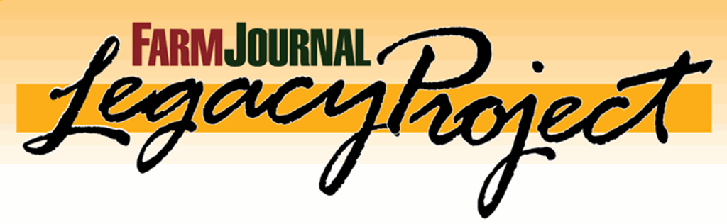 Legacy Project - Dobbs Legal Group